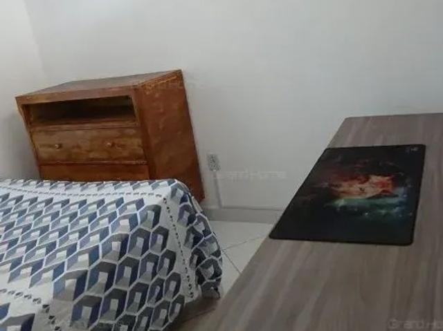 Apartamento com 2 Quartos para alugar, 53m² Itapuã