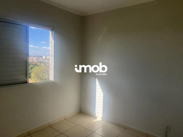 Apartamento com 2 Quartos para alugar, 53m² Jardim Bertanha