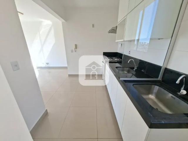 Apartamento com 2 Quartos para alugar, 53m² Jardim Inconfidência