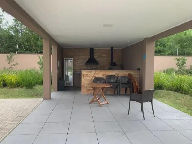 Apartamento com 2 Quartos para alugar, 53m² Pagador de Andrade