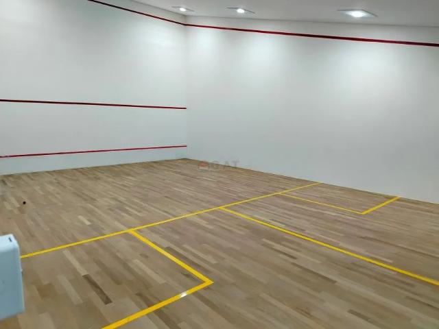 Apartamento com 2 Quartos para alugar, 53m² Parque Campolim