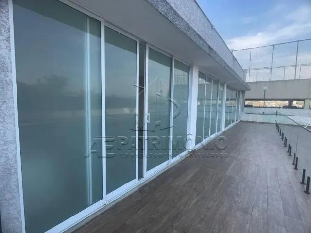 Apartamento com 2 Quartos para alugar, 53m² Parque Morumbi