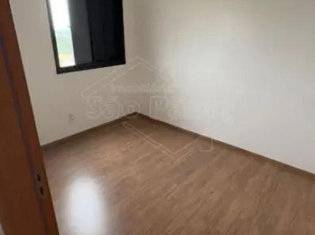 Apartamento com 2 Quartos para alugar, 53m² Residencial Cambuy