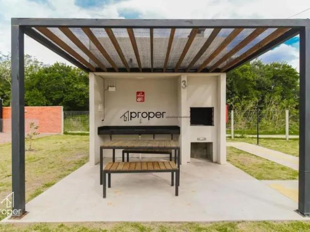 Apartamento com 2 Quartos para alugar, 53m² São Gonçalo