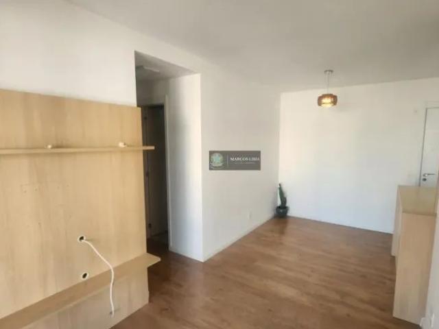 Apartamento com 2 Quartos para alugar, 64m² Vila Itapura
