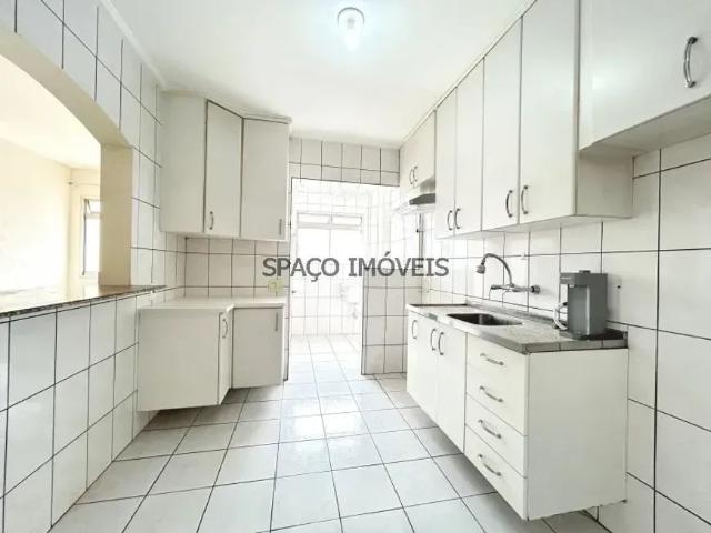 Apartamento com 2 Quartos para alugar, 64m² Vila Santa Catarina
