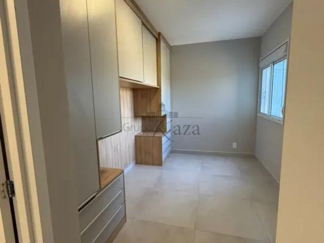 Apartamento com 2 Quartos para alugar, 64m² Villa Branca