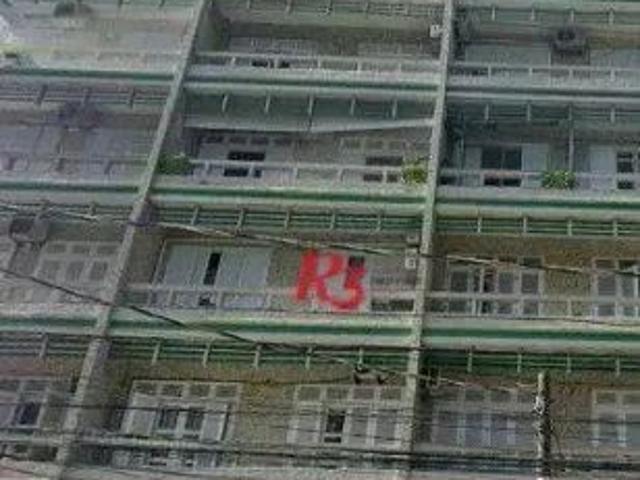 Apartamento com 2 Quartos para alugar, 64m² Boqueirão
