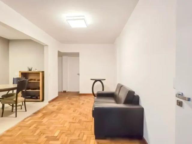 Apartamento com 2 Quartos para alugar, 64m² Butantã