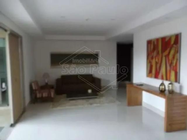 Apartamento com 2 Quartos para alugar, 64m² Centro