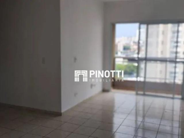Apartamento com 2 Quartos para alugar, 64m² Centro