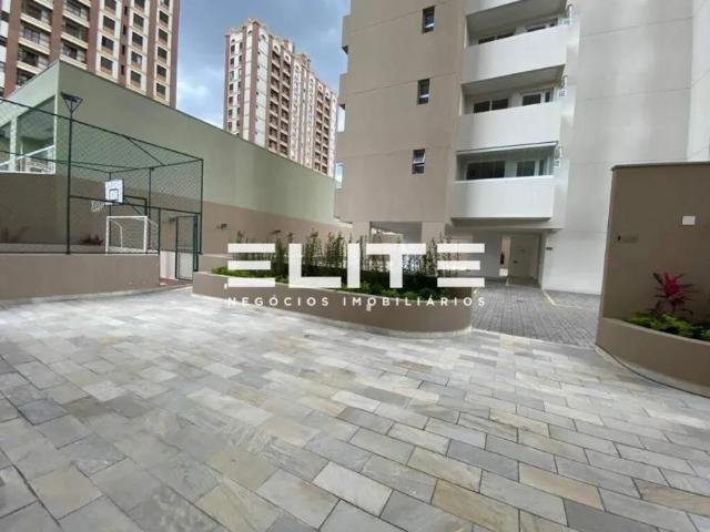 Apartamento com 2 Quartos para alugar, 64m² Centro