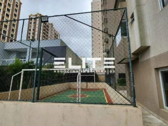 Apartamento com 2 Quartos para alugar, 64m² Centro