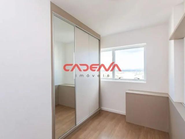 Apartamento com 2 Quartos para alugar, 64m² Centro Cívico