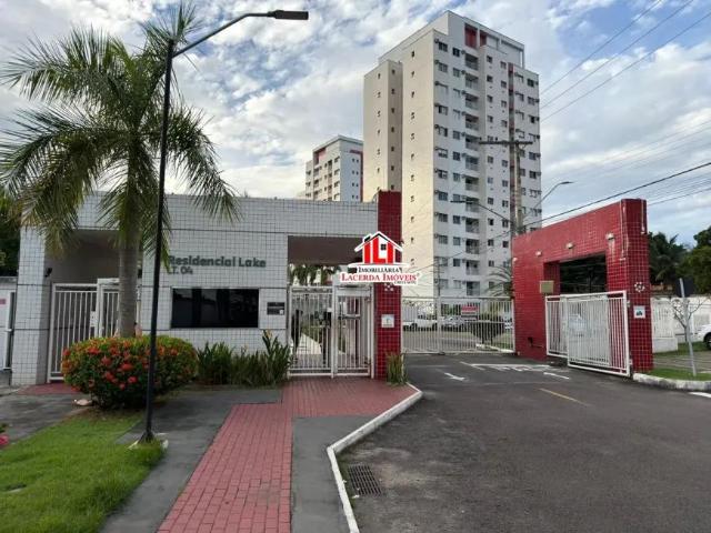 Apartamento com 2 Quartos para alugar, 64m² Dom Pedro I