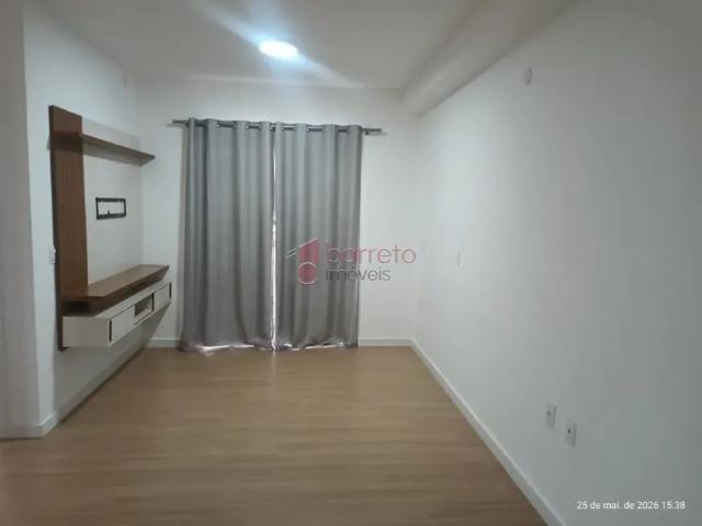 Apartamento com 2 Quartos para alugar, 64m² Engordadouro