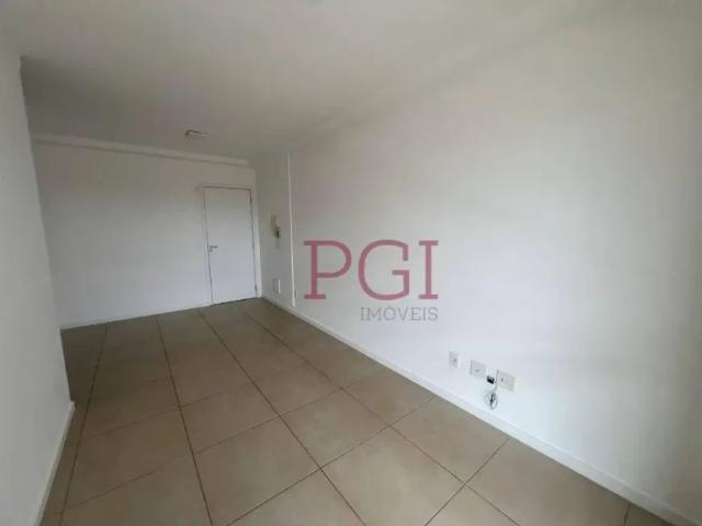 Apartamento com 2 Quartos para alugar, 64m² Jardim Botânico