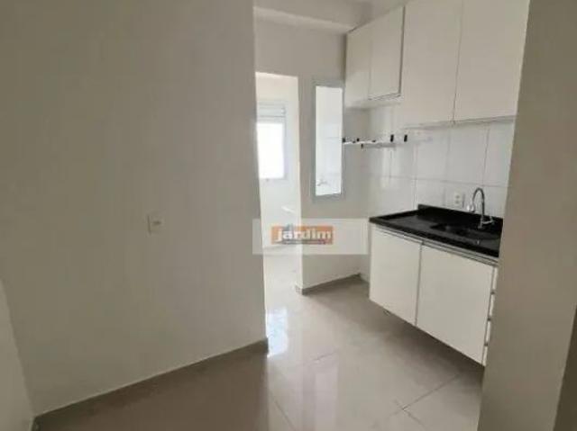 Apartamento com 2 Quartos para alugar, 64m² Jardim Das Acacias