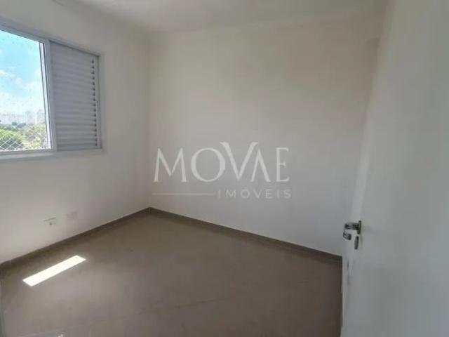 Apartamento com 2 Quartos para alugar, 64m² Jardim Oriente