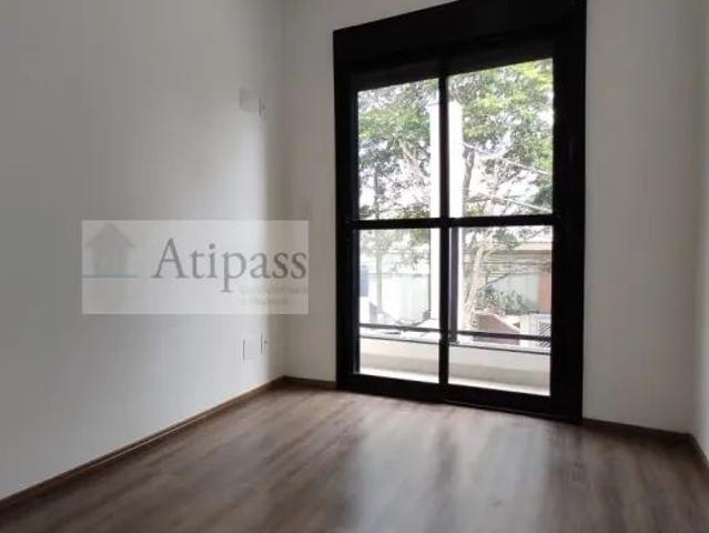 Apartamento com 2 Quartos para alugar, 64m² Nova Petrópolis