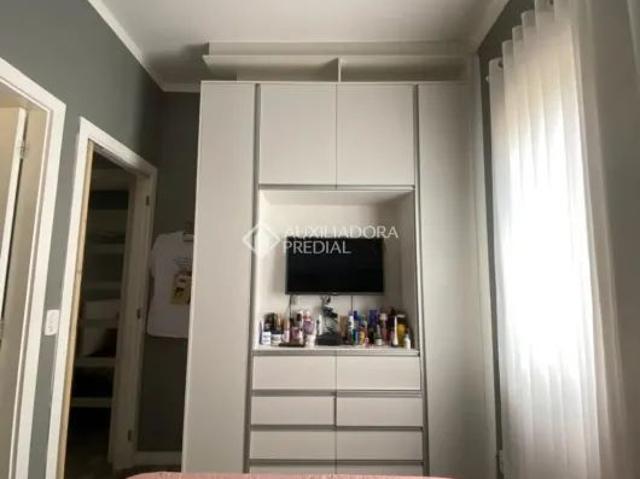 Apartamento com 2 Quartos para alugar, 64m² Planalto