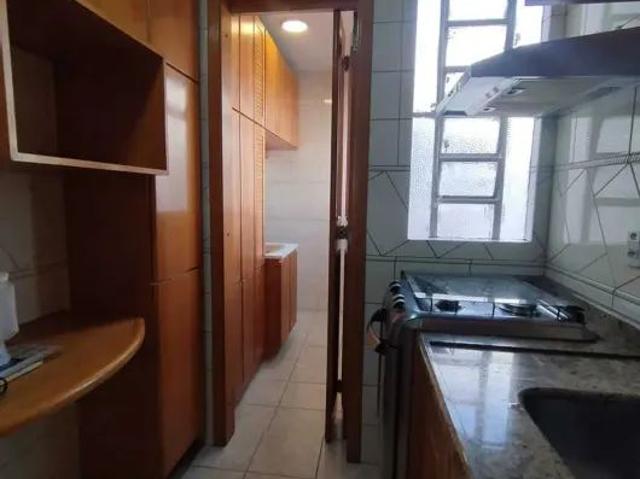 Apartamento com 2 Quartos para alugar, 64m² São Miguel