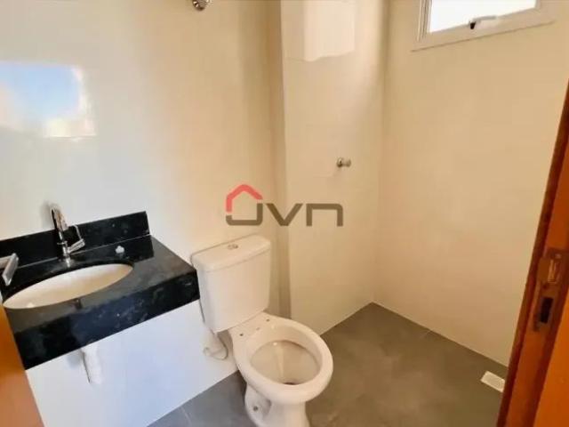 Apartamento com 2 Quartos para alugar, 64m² Santa Mônica