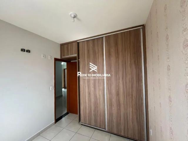 Apartamento com 2 Quartos para alugar, 64m² Santa Mônica
