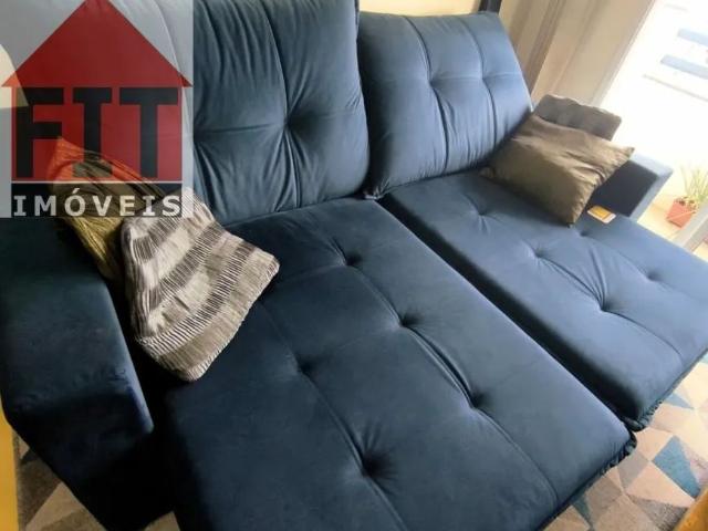 Apartamento com 2 Quartos para alugar, 64m² Saúde