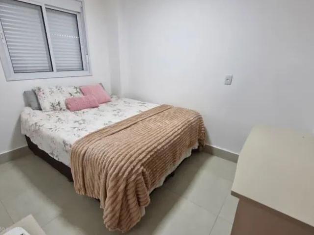 Apartamento com 2 Quartos para alugar, 64m² Serrinha