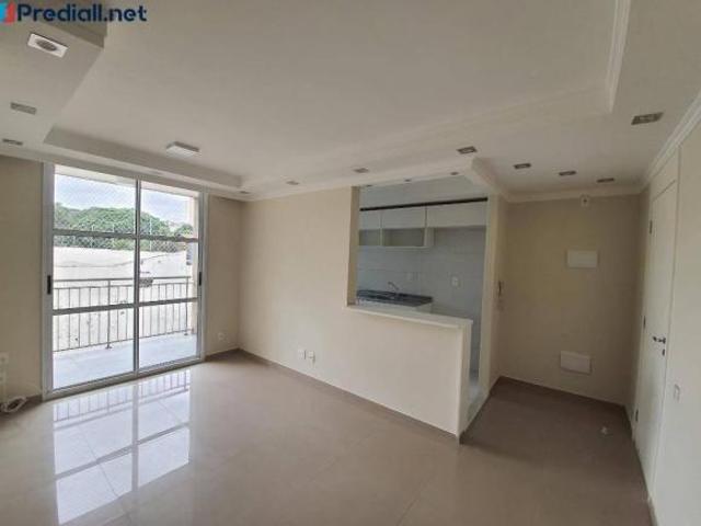 Apartamento com 2 quartos para alugar, 65 m² por R$ 3.391/mês Freguesia do Ó São Paulo/SP