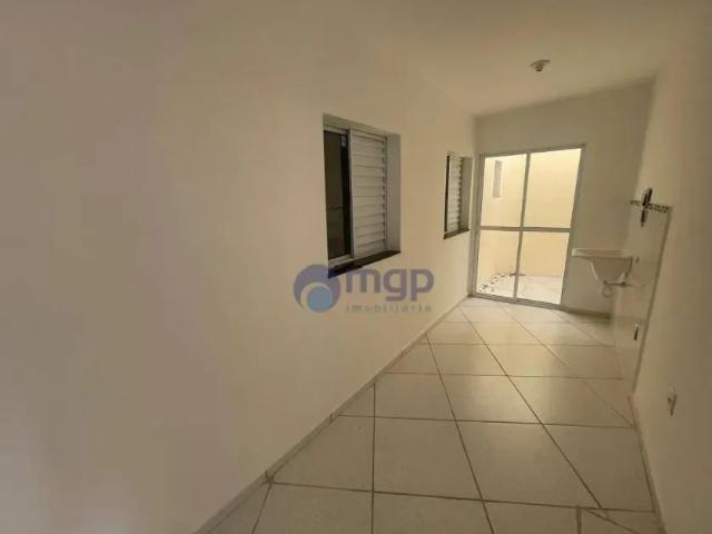 Apartamento com 2 Quartos para alugar, 65m² Vila Maria