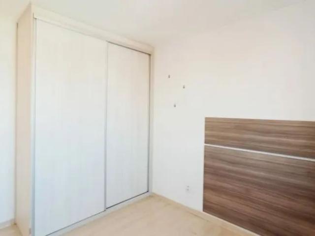Apartamento com 2 Quartos para alugar, 65m² Vila Nova Alba