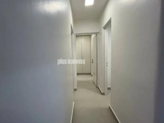Apartamento com 2 Quartos para alugar, 65m² Vila Olímpia
