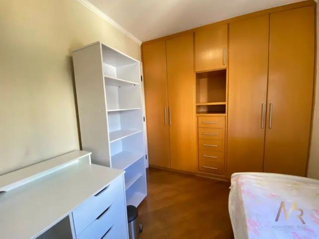 Apartamento com 2 Quartos para alugar, 65m² Vila Andrade