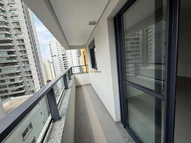 Apartamento com 2 Quartos para alugar, 65m² Vila Dom Pedro I