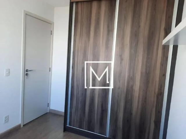 Apartamento com 2 Quartos para alugar, 65m² Vila Gumercindo