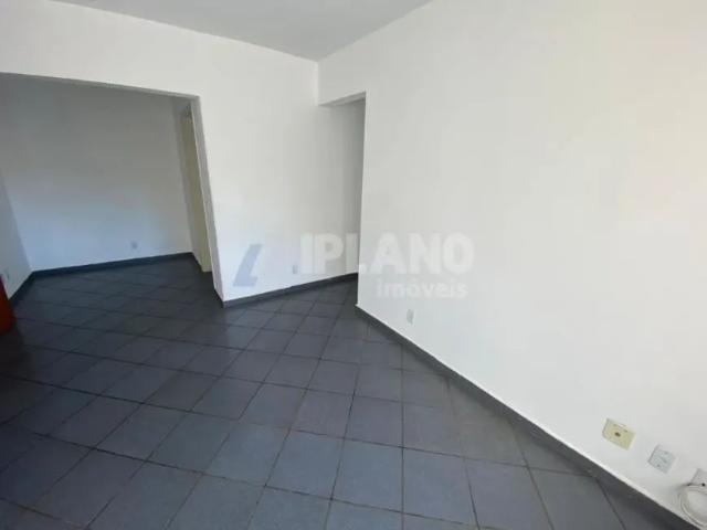 Apartamento com 2 Quartos para alugar, 65m² Vila Pureza