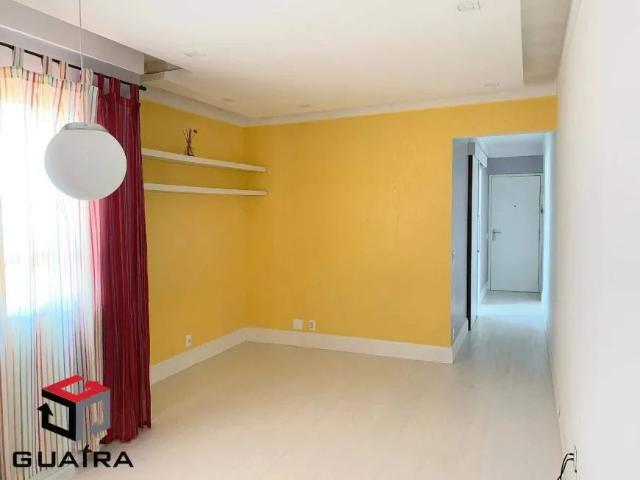 Apartamento com 2 Quartos para alugar, 65m² Vila Príncipe de Gales