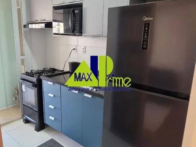 Apartamento com 2 Quartos para alugar, 65m² Vila Zilda Zona Leste