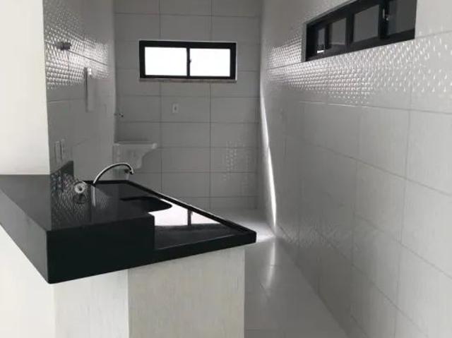 Apartamento com 2 Quartos para alugar, 65m² Amador