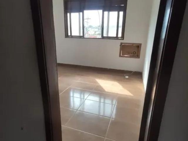 Apartamento com 2 Quartos para alugar, 65m² Antonina