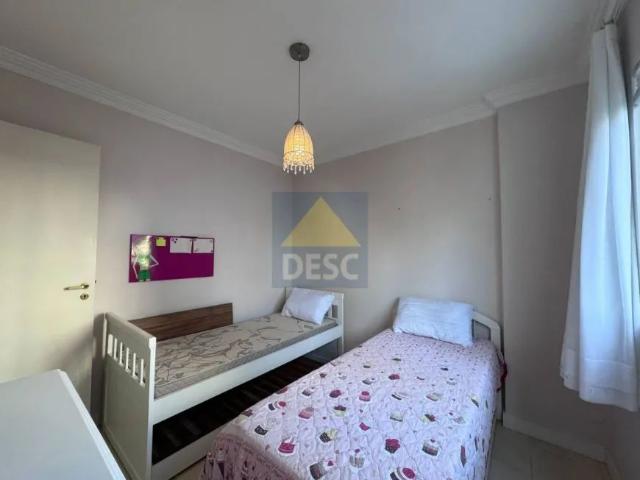 Apartamento com 2 Quartos para alugar, 65m² Barra Sul