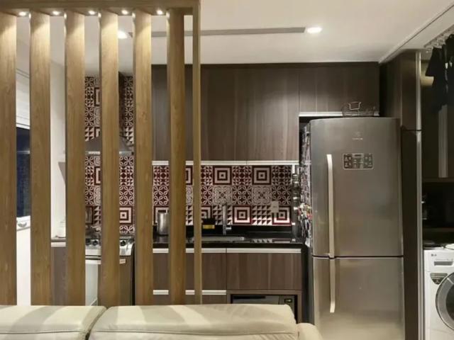 Apartamento com 2 Quartos para alugar, 65m² Bento Ferreira