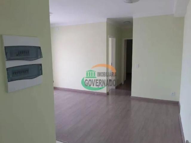 Apartamento com 2 Quartos para alugar, 65m² Cambuí