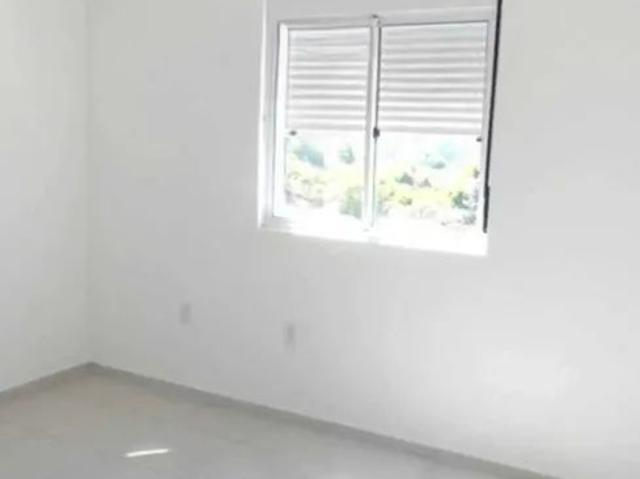 Apartamento com 2 Quartos para alugar, 65m² Campestre