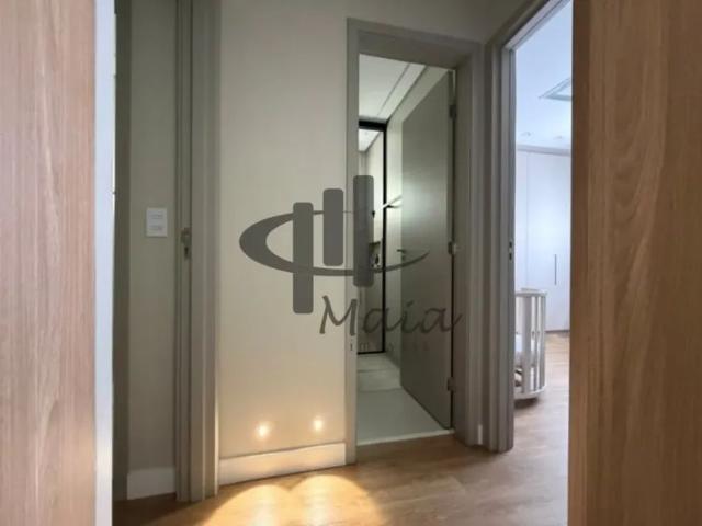 Apartamento com 2 Quartos para alugar, 65m² Campestre
