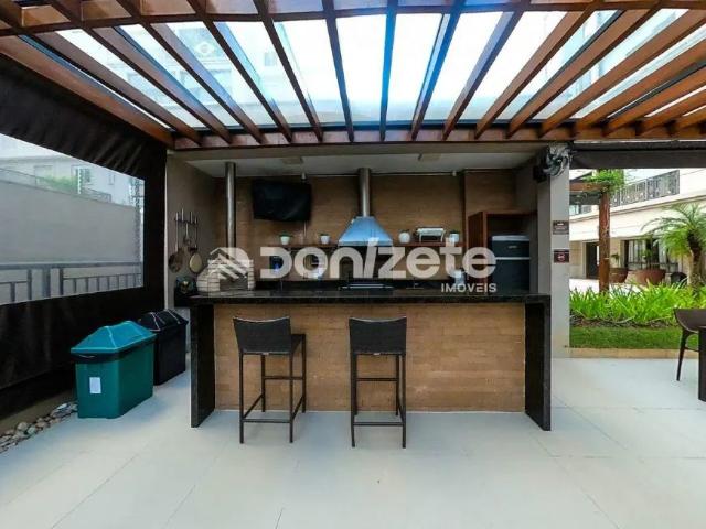Apartamento com 2 Quartos para alugar, 65m² Campestre
