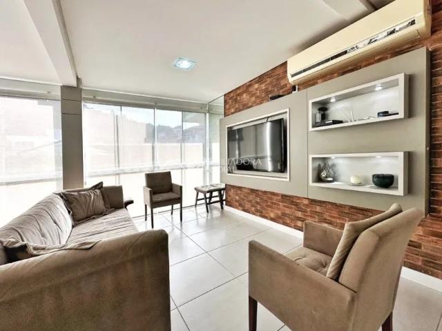 Apartamento com 2 Quartos para alugar, 65m² Canasvieiras