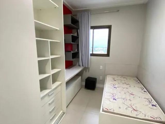 Apartamento com 2 Quartos para alugar, 65m² Calhau